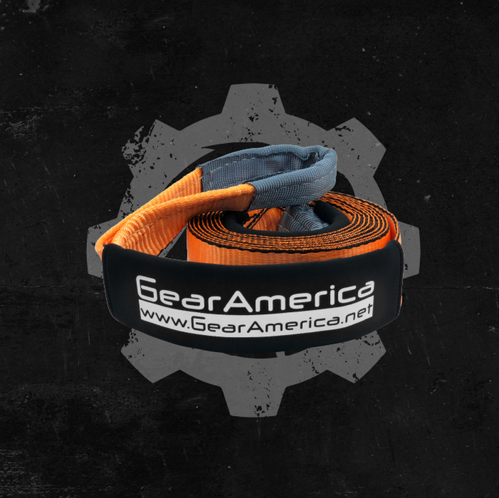 GearAmerica